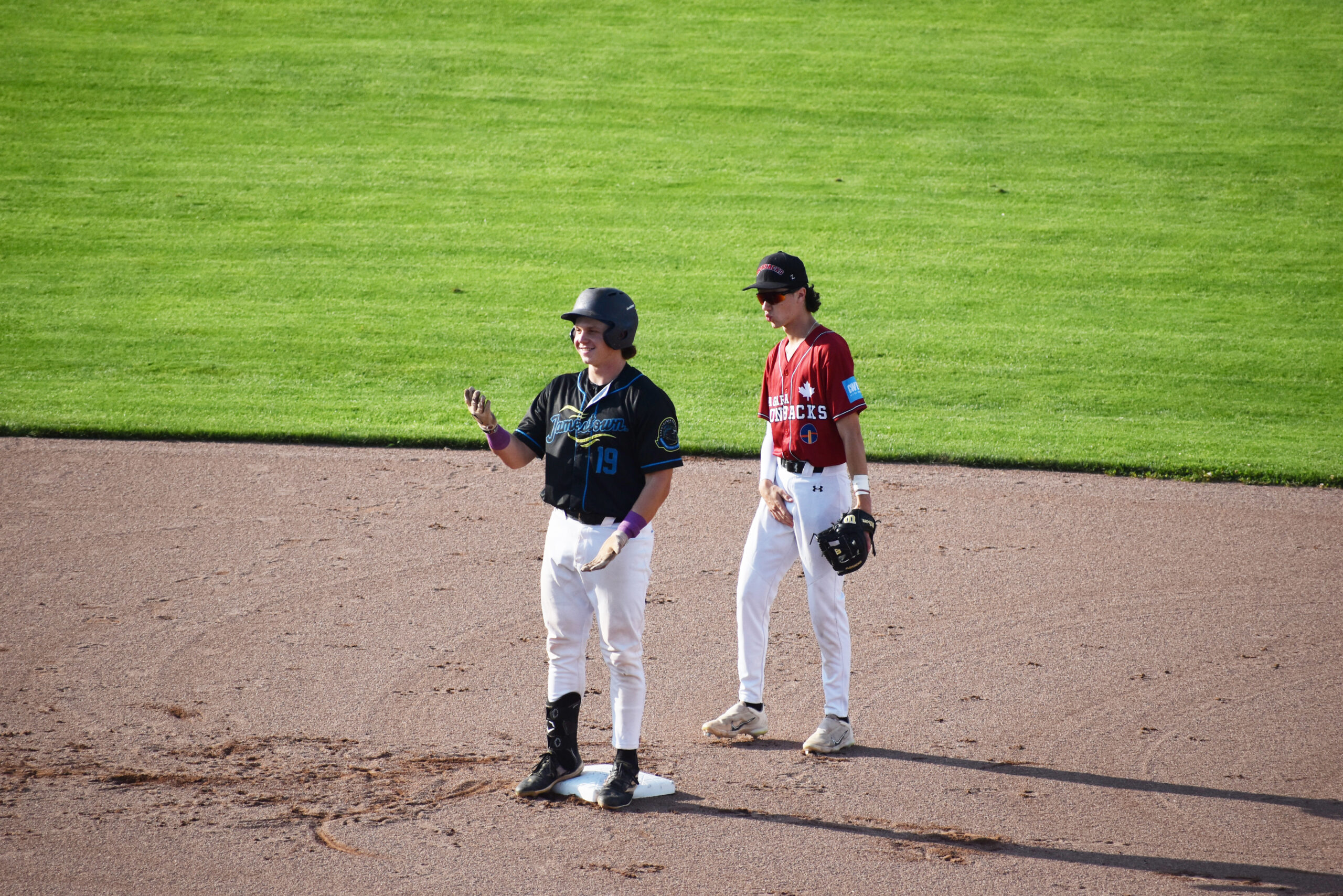 ‘Perfect’ stars | News, Sports, Jobs - Times Observer